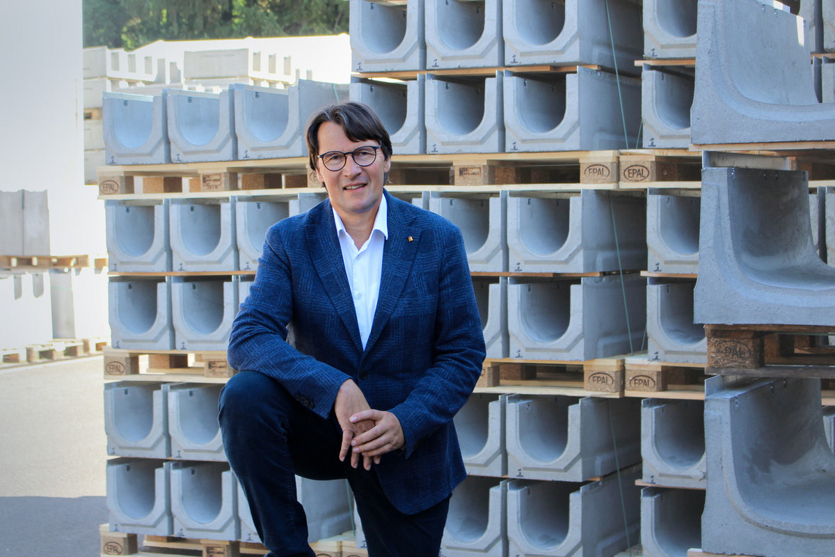 Tradition in der Transformation